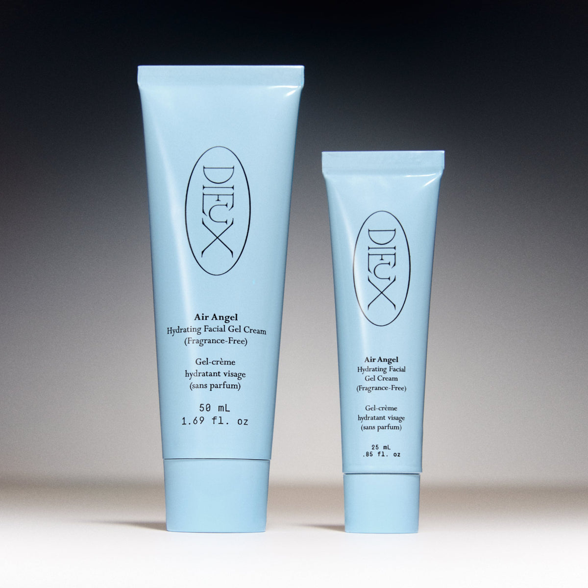 Air Angel Price Transparency – Dieux