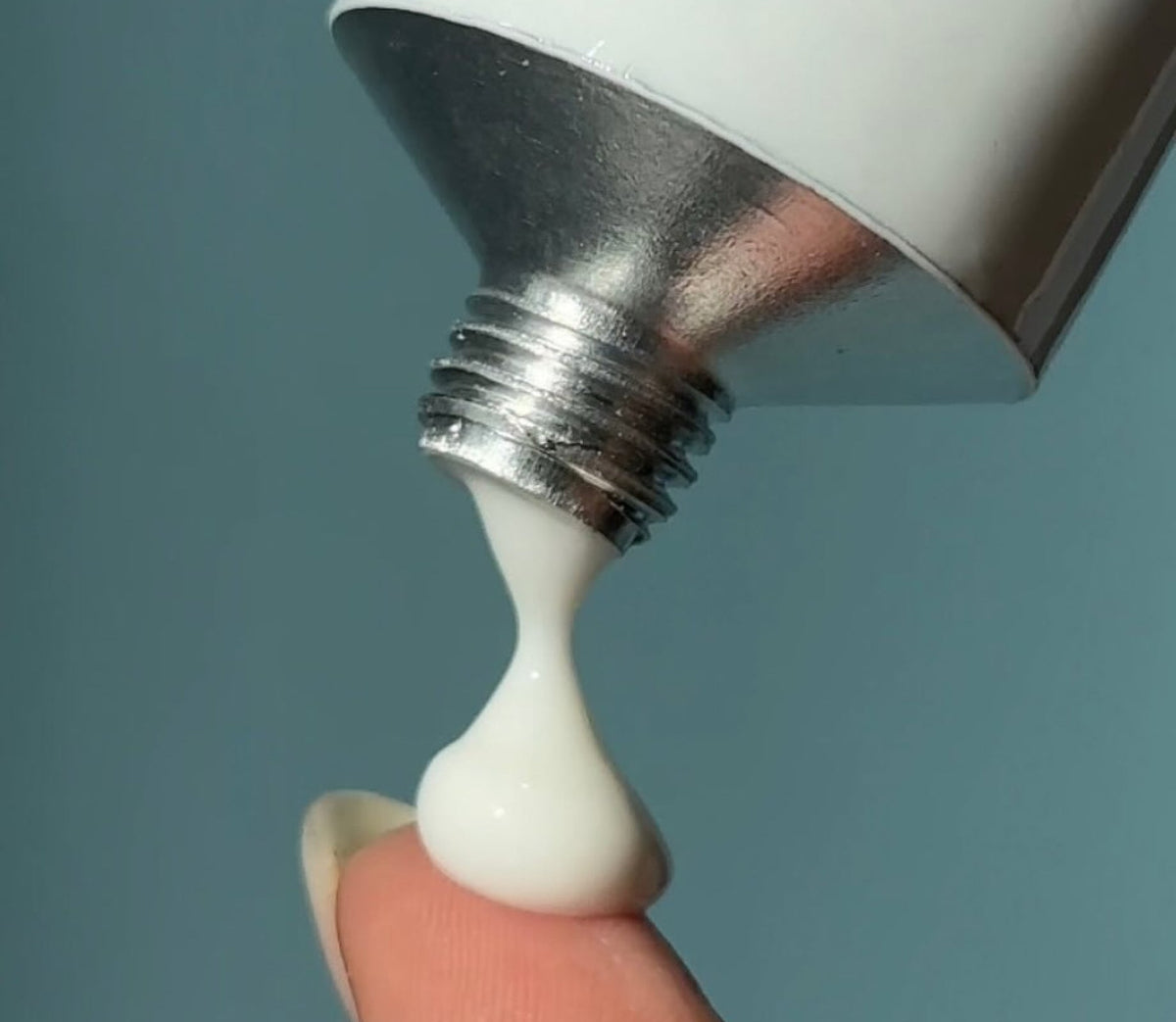 Skin Barrier Repair 101 | Dieux Skin