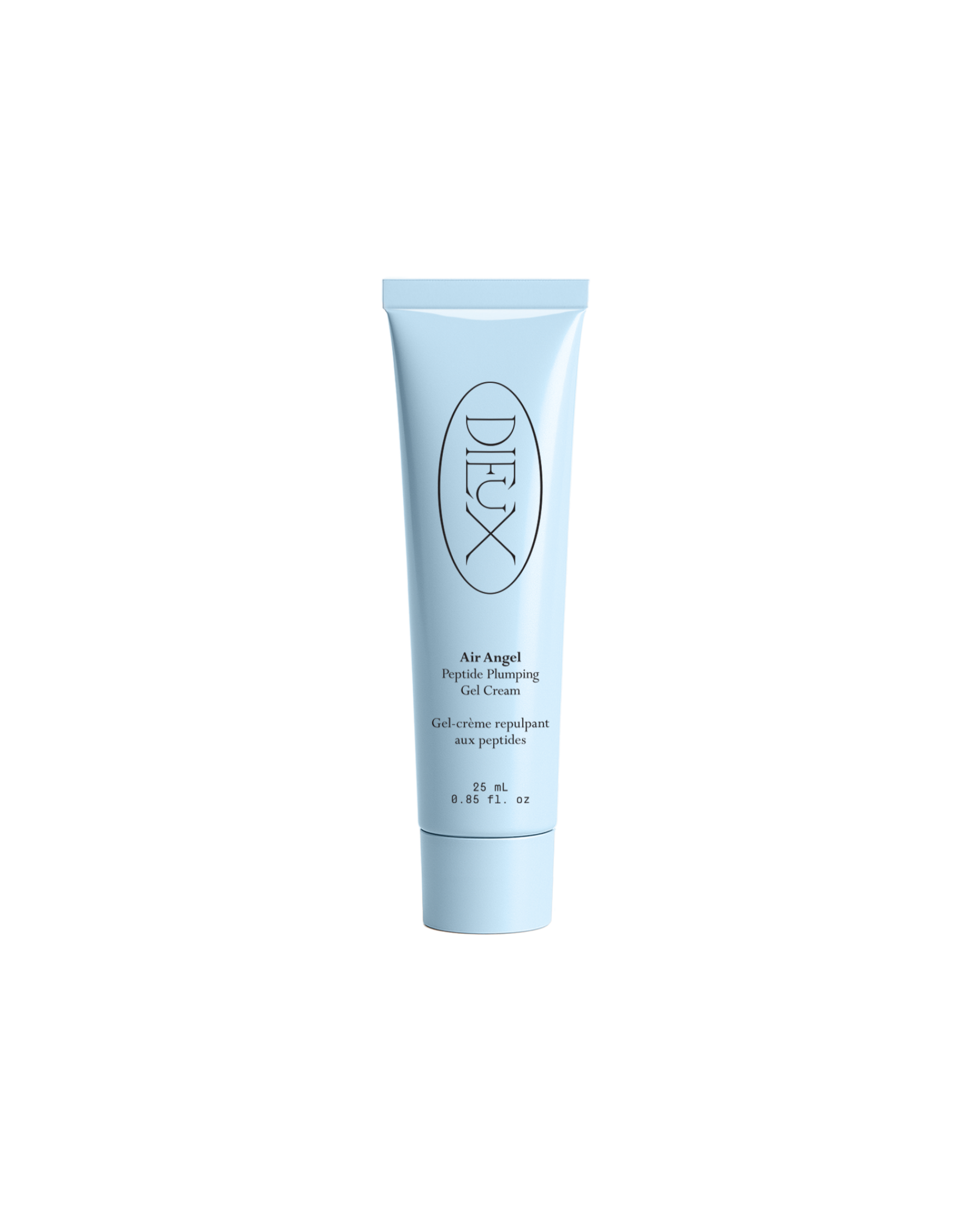 Skincare Dieux Skincare Dieux