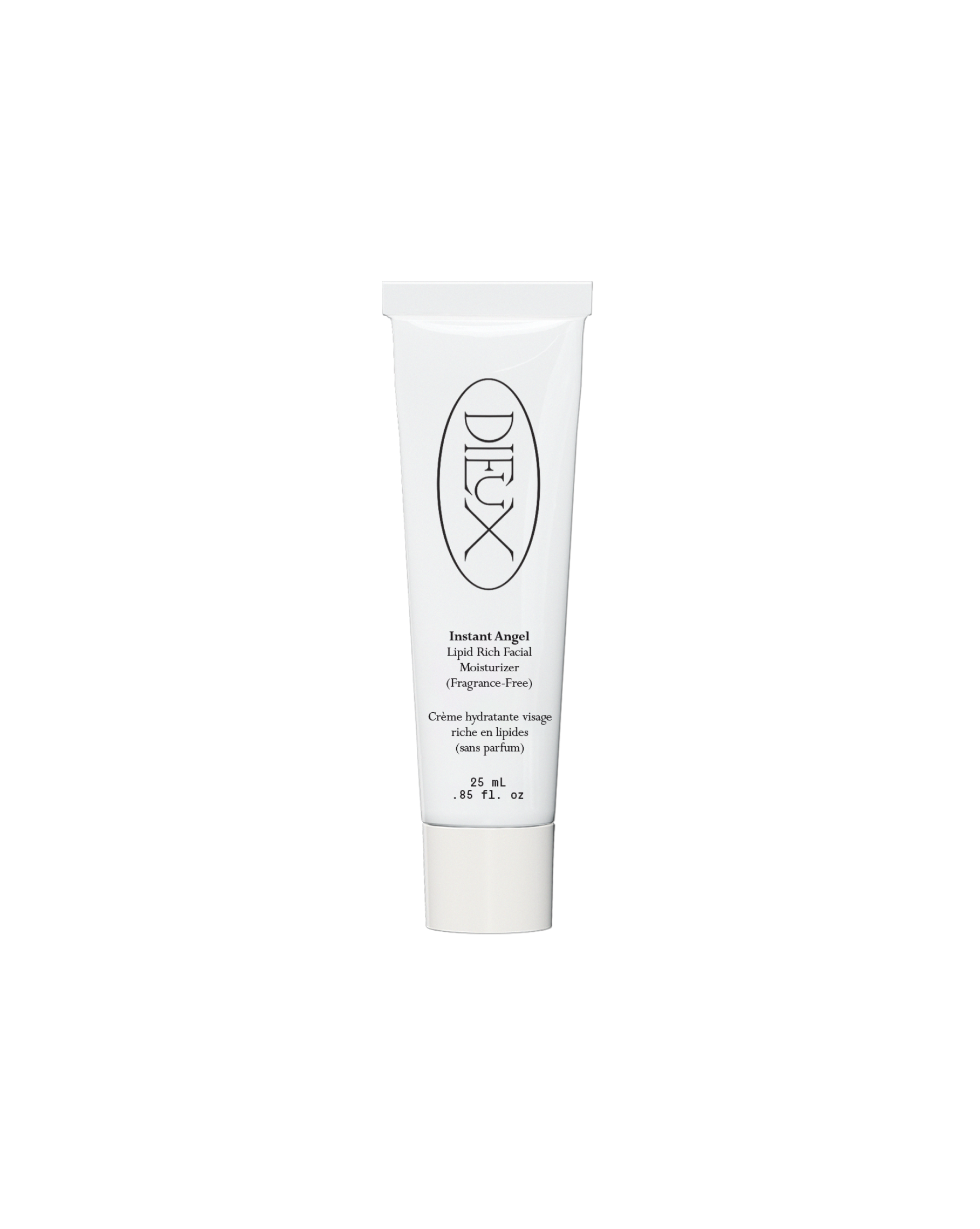 Skincare Dieux Skincare Dieux