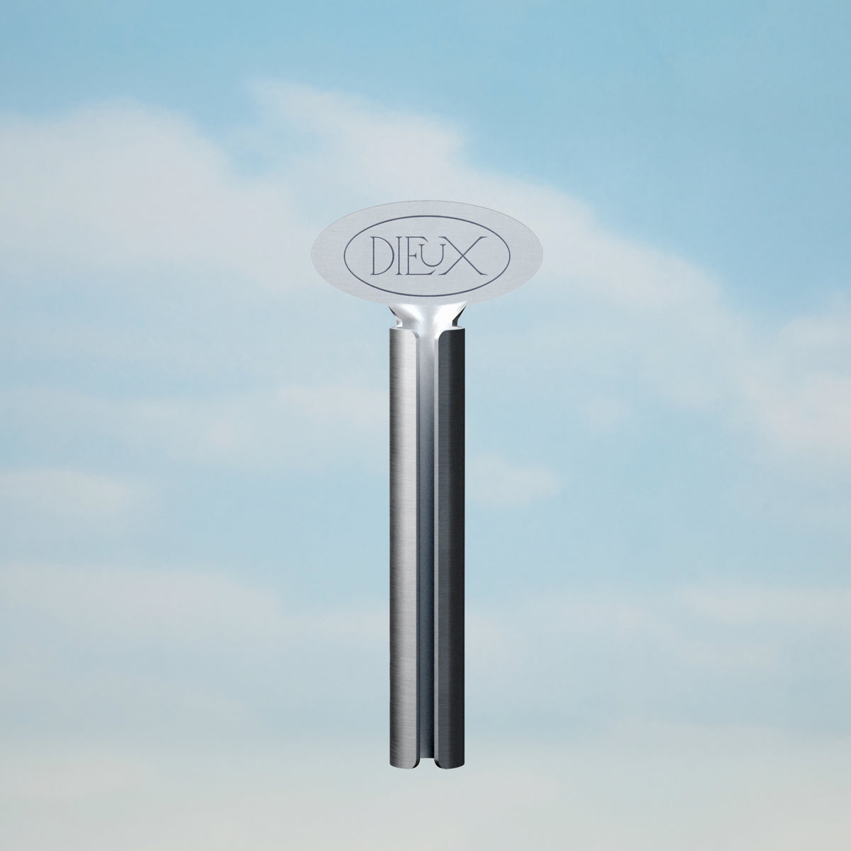 Squeeze Key | Get The Most Of Your Instant Angel | Dieux