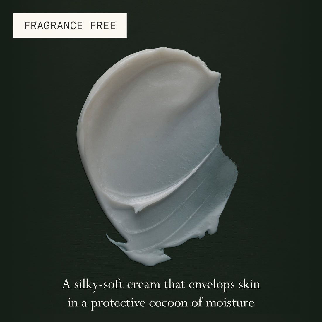 Skin Mercy Recovery Cream | Dieux Skin