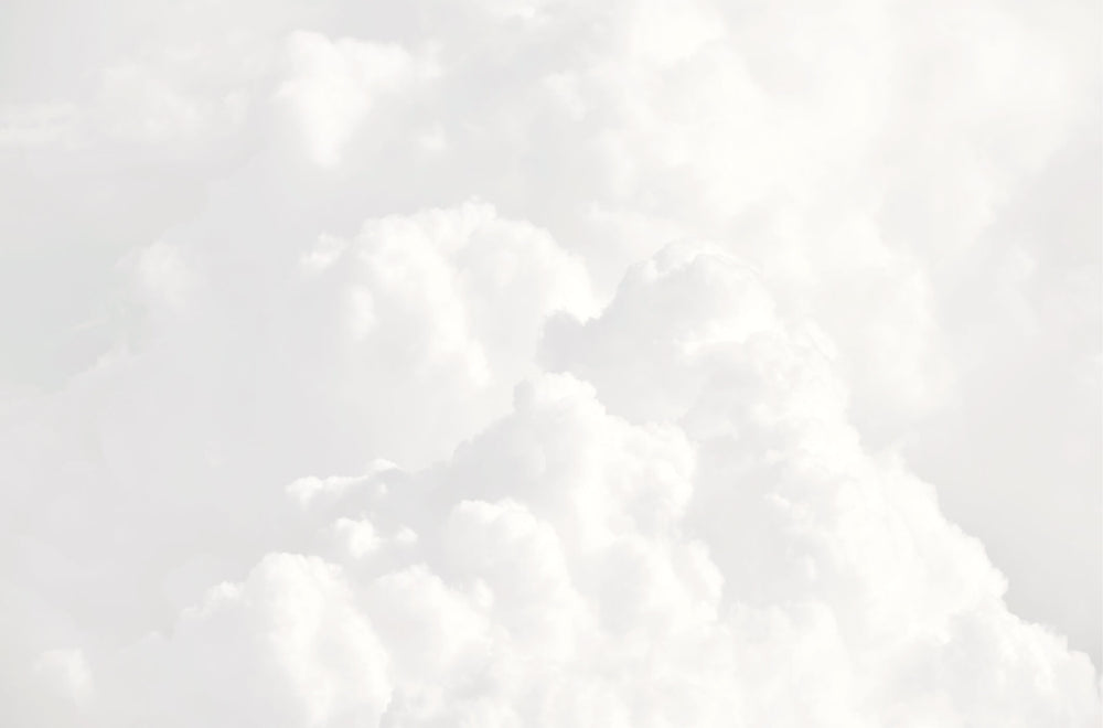 Forever Eye Mask | The Original Reusable Silicone Gel Eye Pads | Dieux