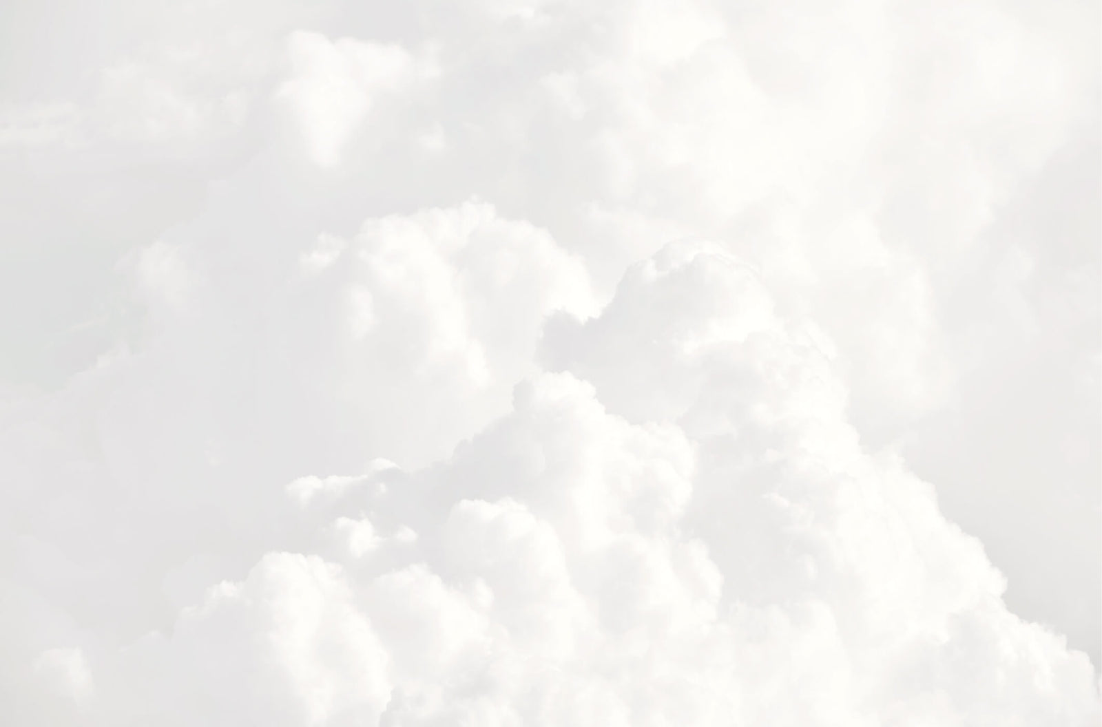 Forever Eye Mask | The Original Reusable Silicone Gel Eye Pads | Dieux